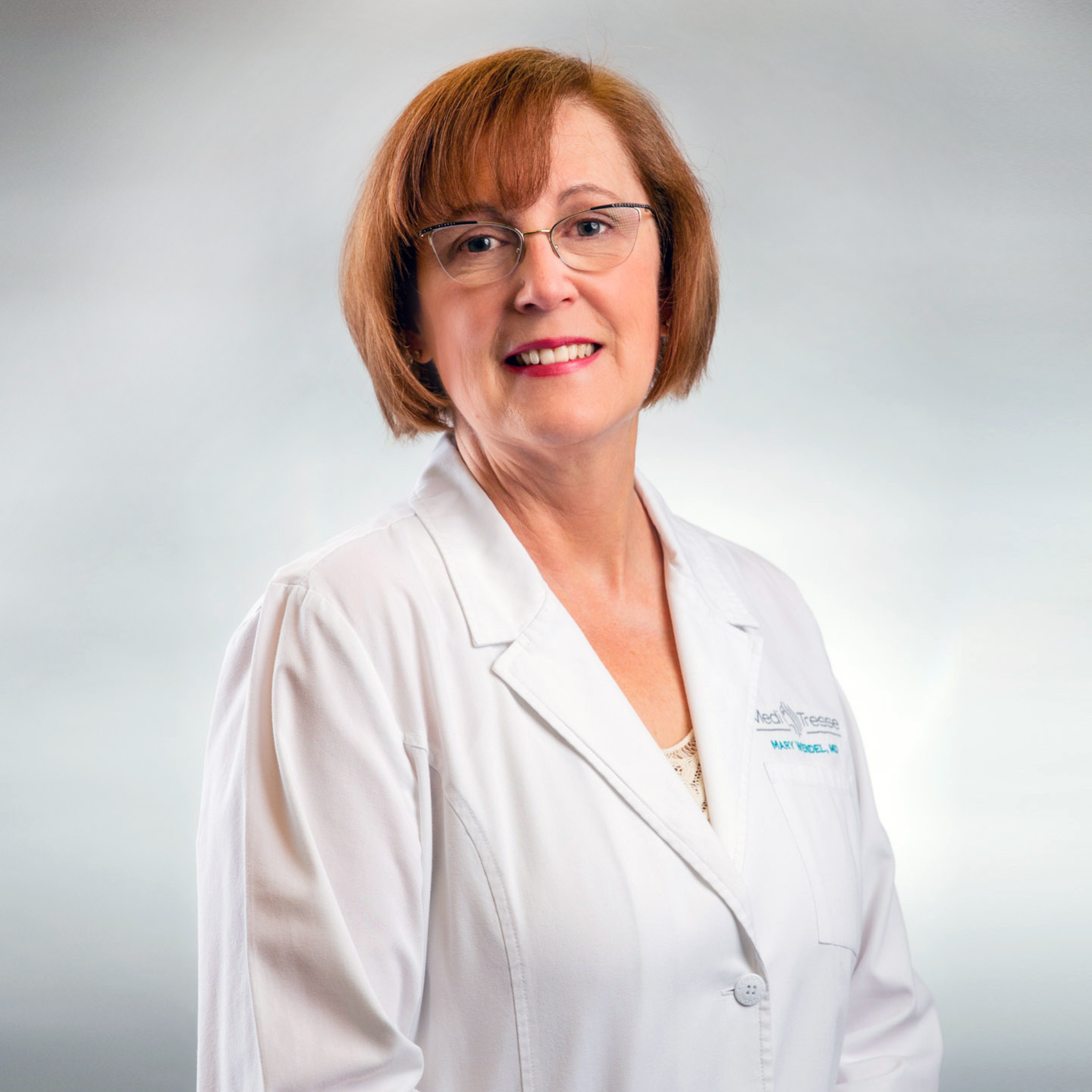 Dr. Wendel Listed Among Boston Magazine's Top Doctors – Medi Tresse At-home